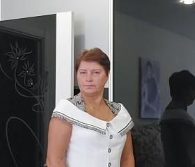 Екатерина, 60 лет, Ульяновск