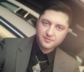 Вадим, 39 лет, Ногинск