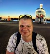 Игорь