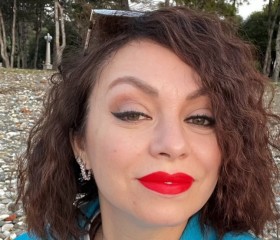 Ирина, 52 года, Сочи