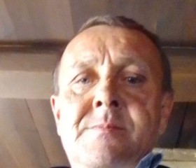 Алексей, 48 лет, Санкт-Петербург