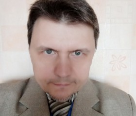Папа Джо, 50 лет, Кемерово