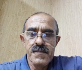 Alisafa, 59 лет, Пыть-Ях