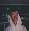 Joel
