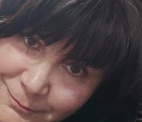 Любовь, 58 лет, Гвардейск