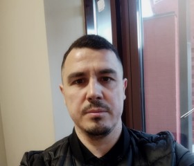 Рустем, 38 лет, Казань