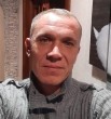 Михаил