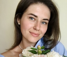 Юлия, 28 лет, Челябинск