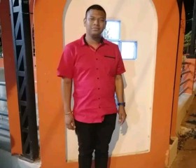 Rodolfo, 28 лет, Bahía de Caráquez