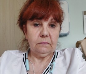 Надежда, 63 года, Москва