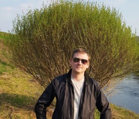 Александр, 40 лет, La Villa y Corte de Madrid
