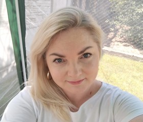 Оксана, 43 года, Горад Гродна