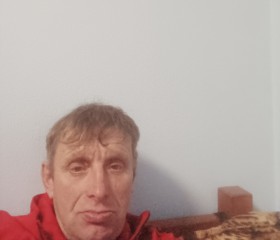 Гриша, 50 лет, Пески