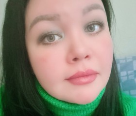 Regina, 37 лет, Жуковский