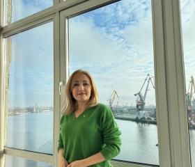 Алеся, 42 года, Калининград