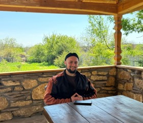 tgEfimNikolaevih, 28 лет, Таганрог