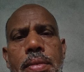 على على, 57 лет, زفتى