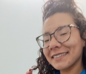 Margarita, 25 лет, Reynoldsburg