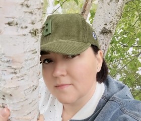 Зульфия, 39 лет, Казань