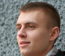 Стас, 29 лет, Мостовской