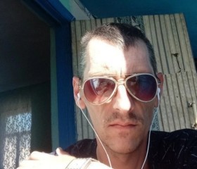 Николай, 37 лет, Симферополь