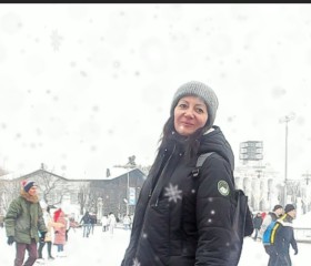 Ирина, 52 года, Москва