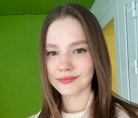 Dari, 20 лет, Москва