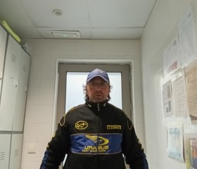 Alejandro, 49 лет, La Villa y Corte de Madrid