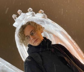 Роман, 25 лет, Селты