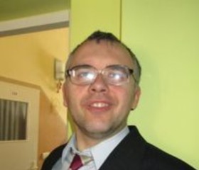 Maciek, 46 лет, Włodawa
