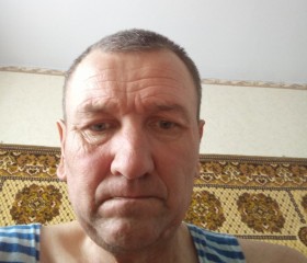 Валерий Войтов, 47 лет, Ленино