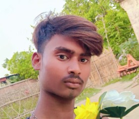 Dar Ram, 18 лет, Gorakhpur (State of Uttar Pradesh)