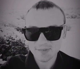 Евгений, 29 лет, Kołobrzeg