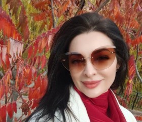 Кристина, 41 год, Брянск
