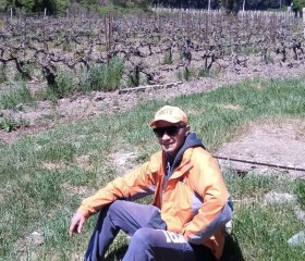 Ярослав, 48 лет, Алушта