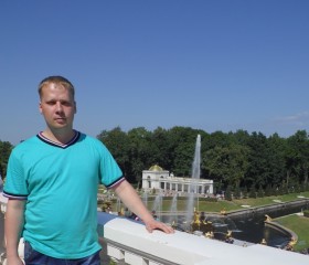 павел, 37 лет, Курск
