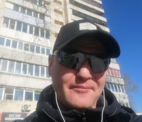 Лев, 25 лет, Бийск