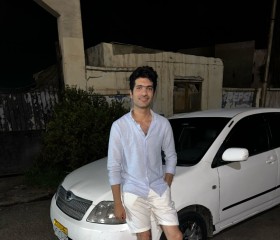 Mohamed71196, 28 лет, بور سعيد