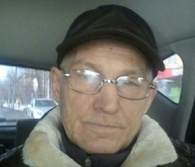 Женя, 49 лет, Нижний Новгород