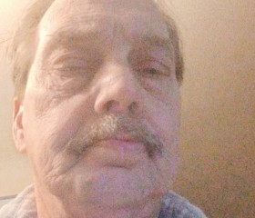 David, 64 года, Taylor (State of Michigan)