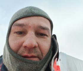 Ярослав, 39 лет, Санкт-Петербург