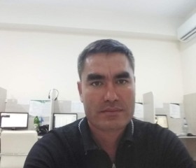 Дима, 37 лет, Черкесск