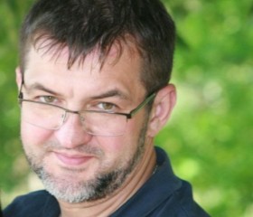 Евгений, 43 года, Горад Жодзіна