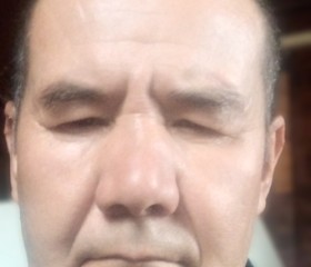 Тимур, 52 года, Томск