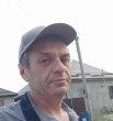 Мурат Канаметов