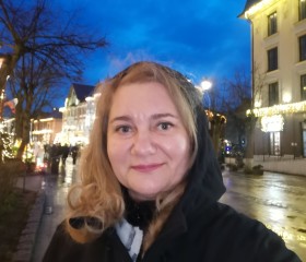 Виктория, 53 года, Зеленоградск