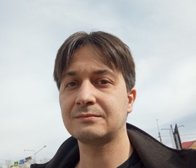 Артем, 30 лет, Нижний Тагил