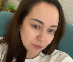 Мила, 33 года, Москва