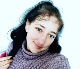 Zarina, 30 лет, Hà Nội