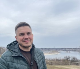 Иван, 30 лет, Kraków